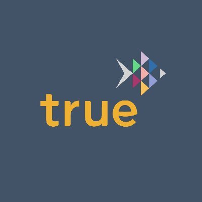 true Student | Student IT